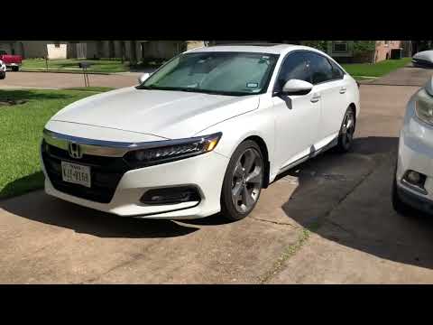 Family car startups pt1 - YouTube