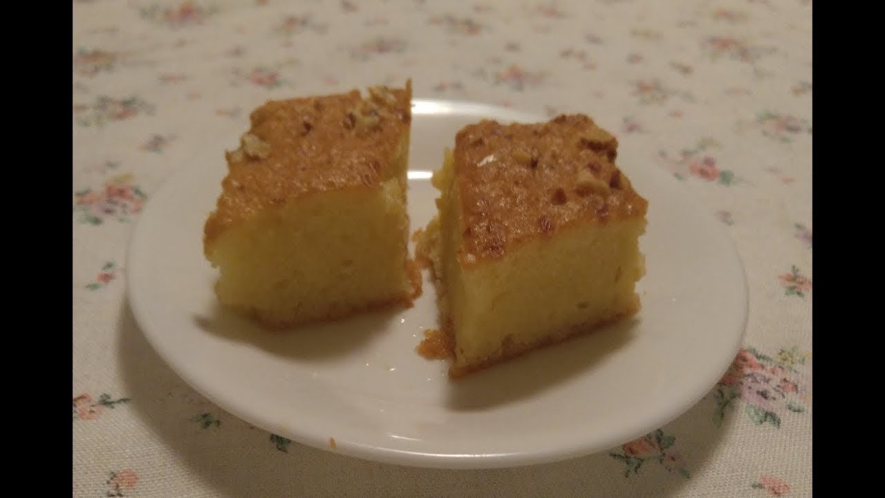 Pandispanje [Buksheqeri/Pengjir] - YouTube