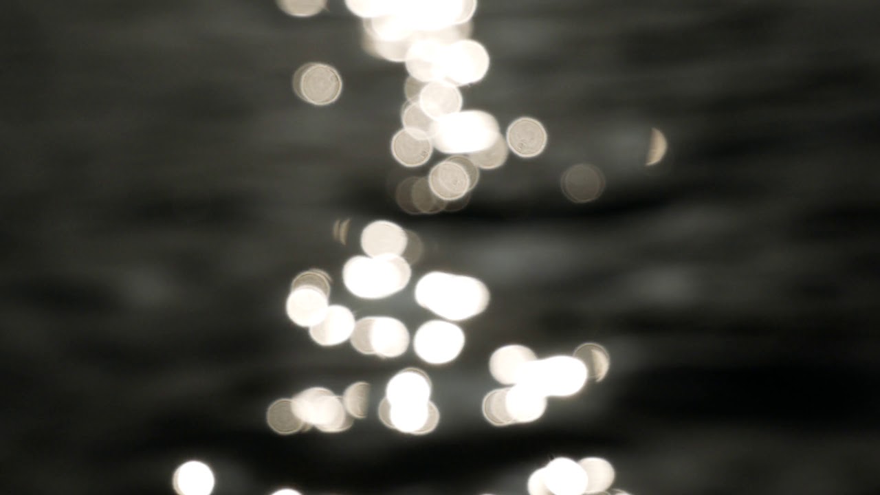 sea Video Copyright Free [10] #shorts creative commons videos - YouTube