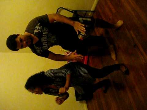 darlene and max r bored ass hell