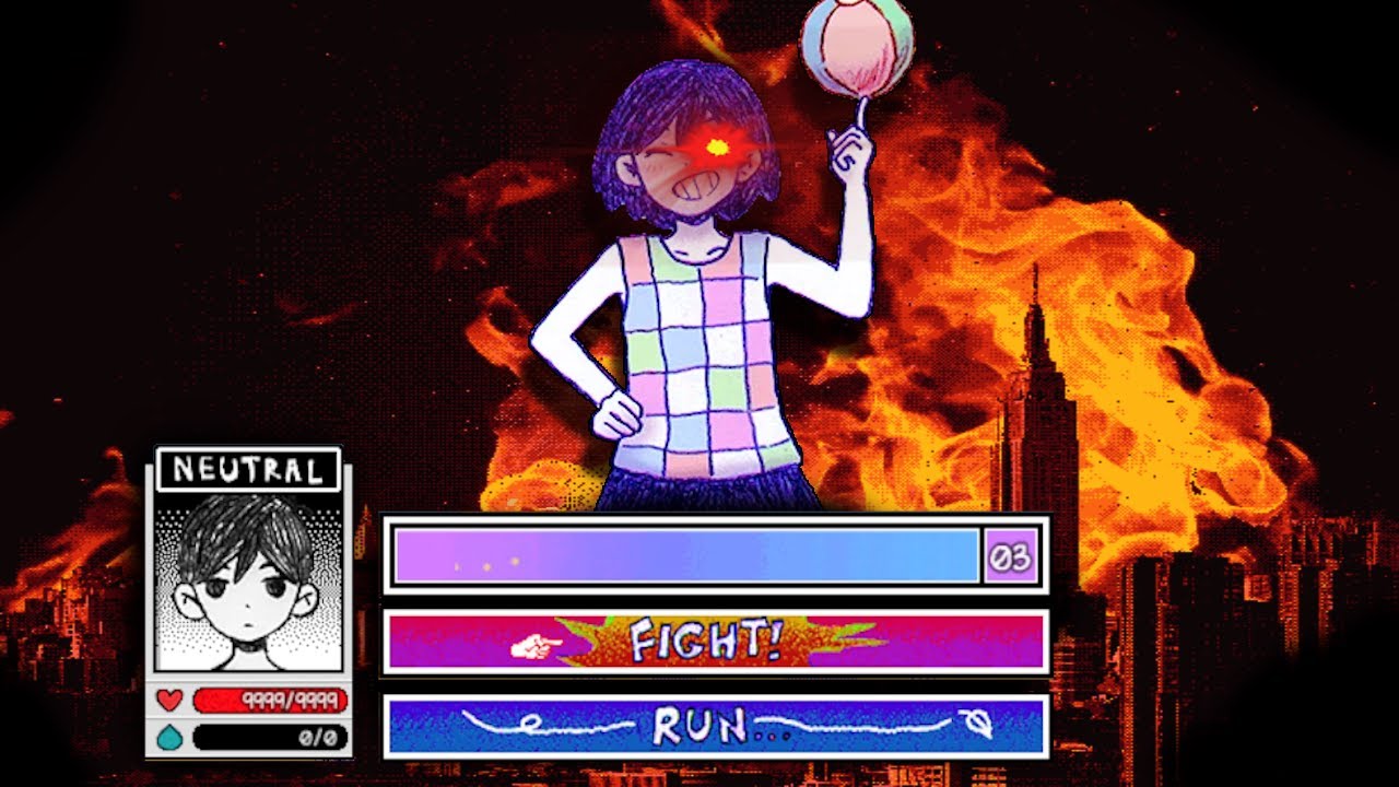 Fight against Kel's nuke [Sigma tier] - YouTube