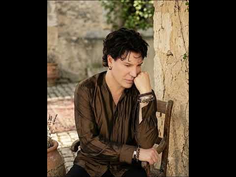 Devran Çağlar  ASİ  Hd kalite