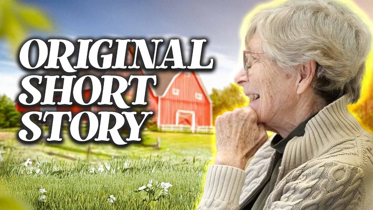 Celia Taylor Farming Short Story: ASPIRE Creative Writing Class # ...