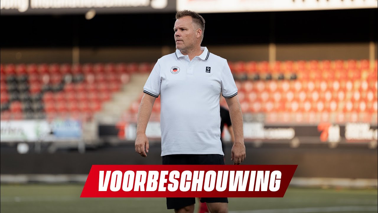 📈 “𝗩𝗼𝗲𝘁𝗯𝗮𝗹𝗹𝗲𝗻𝗱 𝗵𝗲𝗯𝗯𝗲𝗻 𝗱𝗲 𝗺𝗲𝗶𝗱𝗲𝗻 𝘃𝗲𝗲𝗹 𝘀𝘁𝗮𝗽𝗽𝗲𝗻 𝗴𝗲𝗺𝗮𝗮𝗸𝘁!” | Richard Mank ...