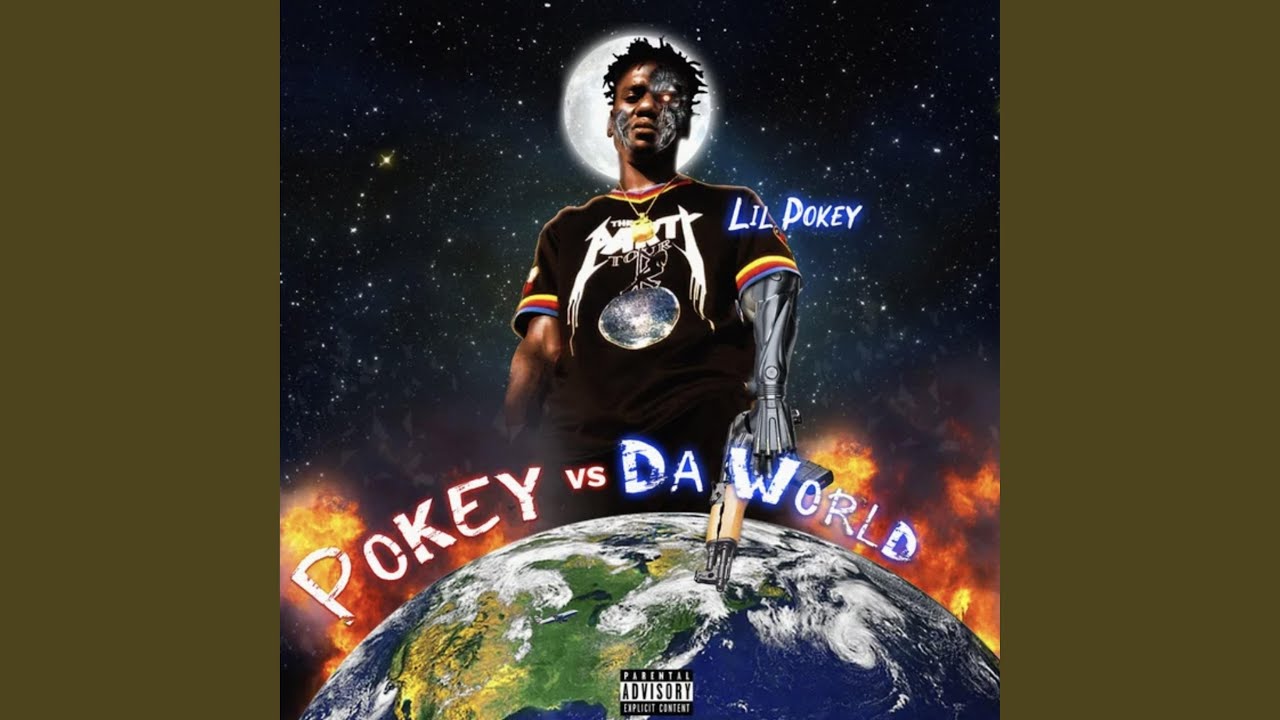 I Got Dat Bag - YouTube