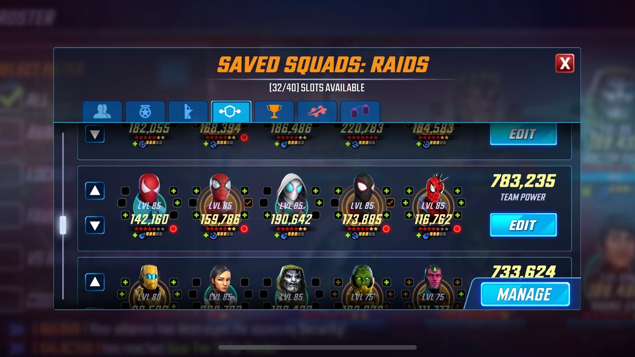 MSF Doom 3.3 Bio 1/2 One Shot 783k - YouTube