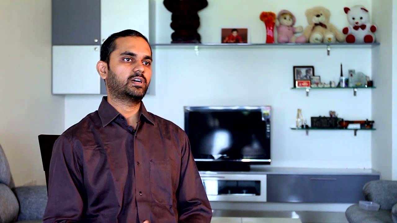 Mr.Devendran - YouTube