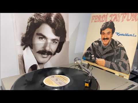 Ferdi tayfur ❤️🌼 HER SAAT BAŞINDA HATIRLA BENİ 🌼❤️☕🍫👑🎶🎵 KEYİFLİ dinlemeler 🎧 