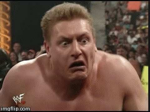 WWF Judgement Day 2001 Review - YouTube