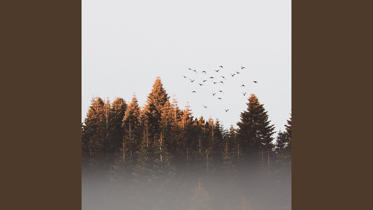 Creaky Gate - YouTube