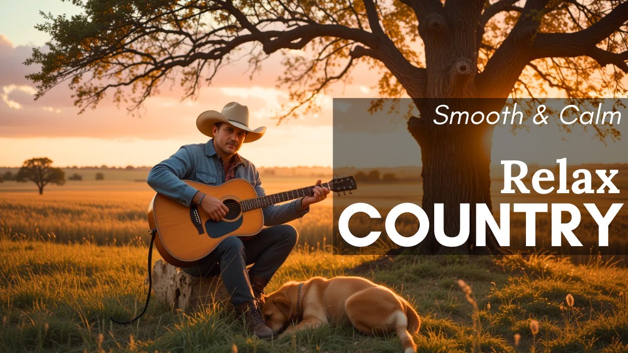 Best Country Songs to Sing Along | Catchy and Fun Country Music ...