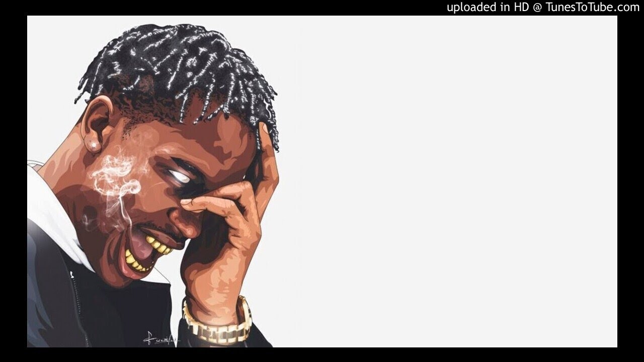 [FREE] Travis Scott Type Beat "Aston Martin" | Dark Melodic Trap ...