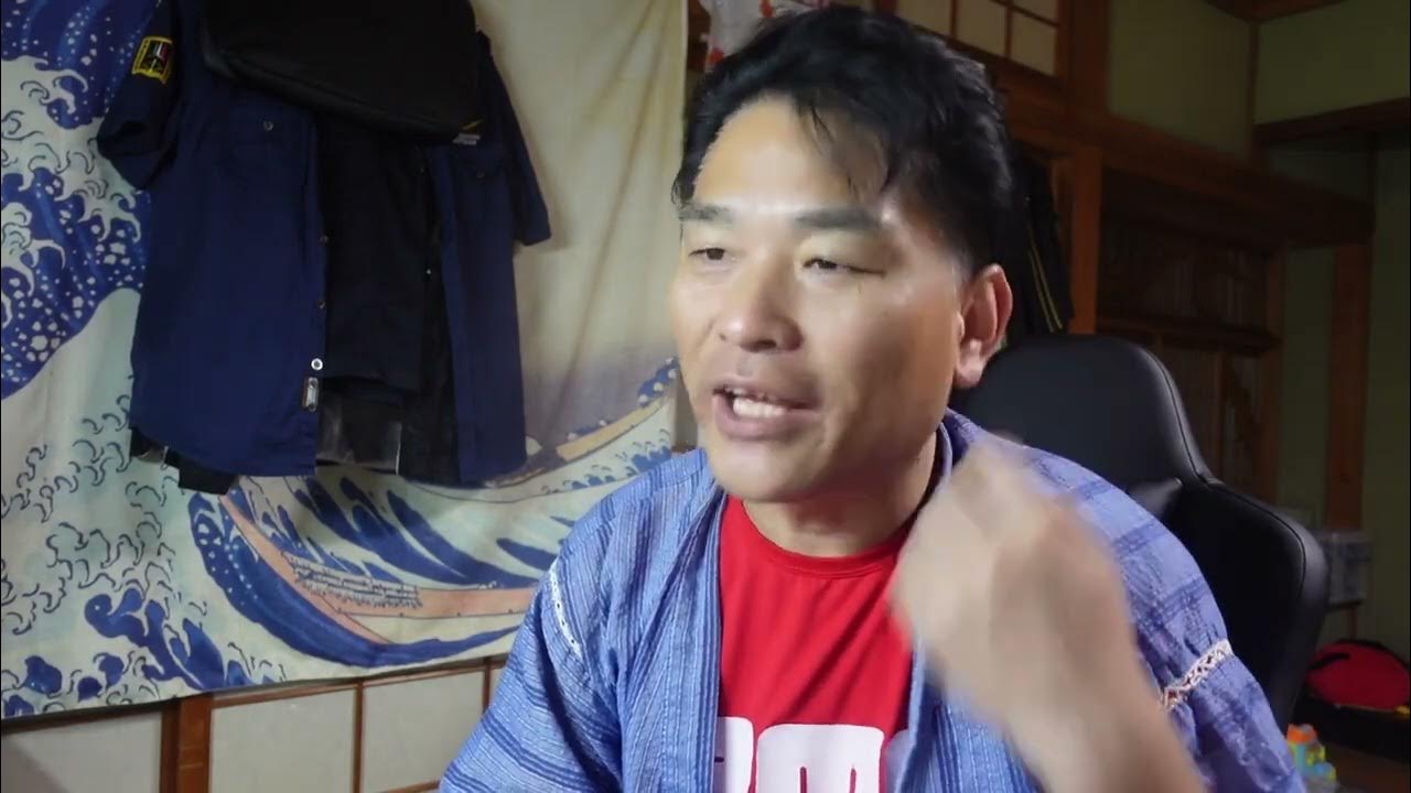 【億万長者合宿ソナチネ】第498話:子供の声がうるさくて公園廃止のオチ Youtube