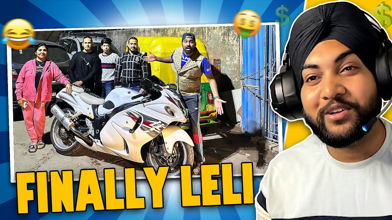 One More "Gaddi" Delivery | Gaurav Zone Roast😫 - YouTube