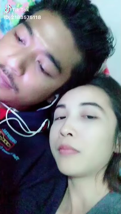 5 เมษายน 2563 - YouTube