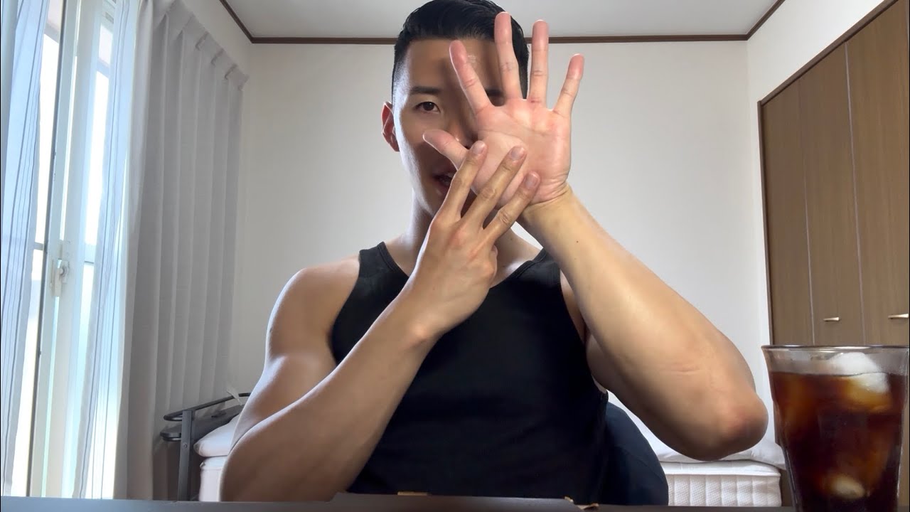 Cutting Progress Update #8 - YouTube