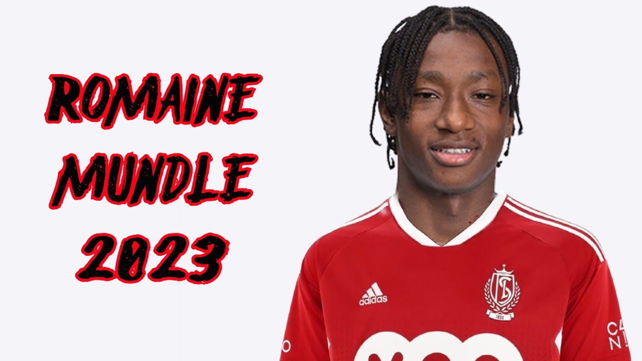 Linked with Mundle (signs for Sunderland) | Page 2 | PASOTI