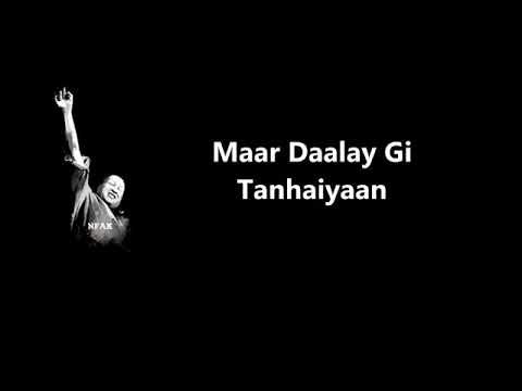 Agar yuhi ghar mein baitha Raha maar dalegi tanhaiyan status
