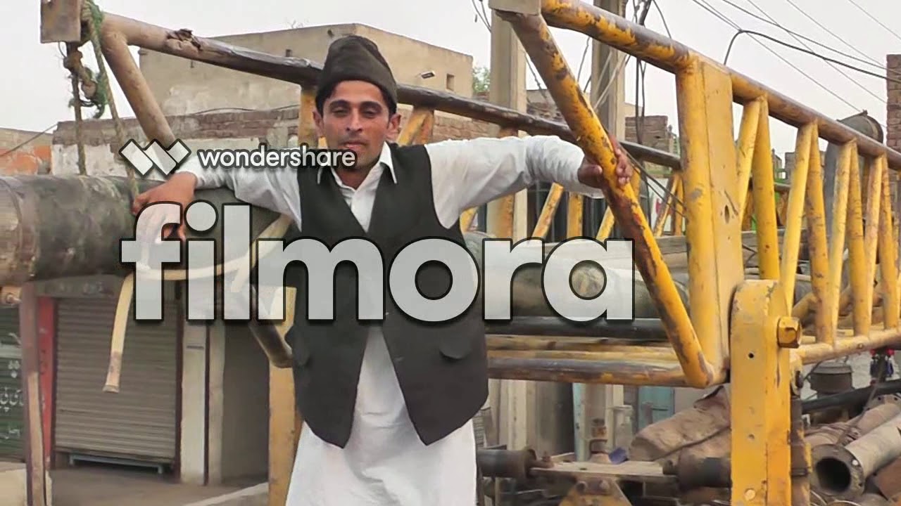 NEW CM MOOJ ALI BHATTI CHOKI SUKHEKE - YouTube