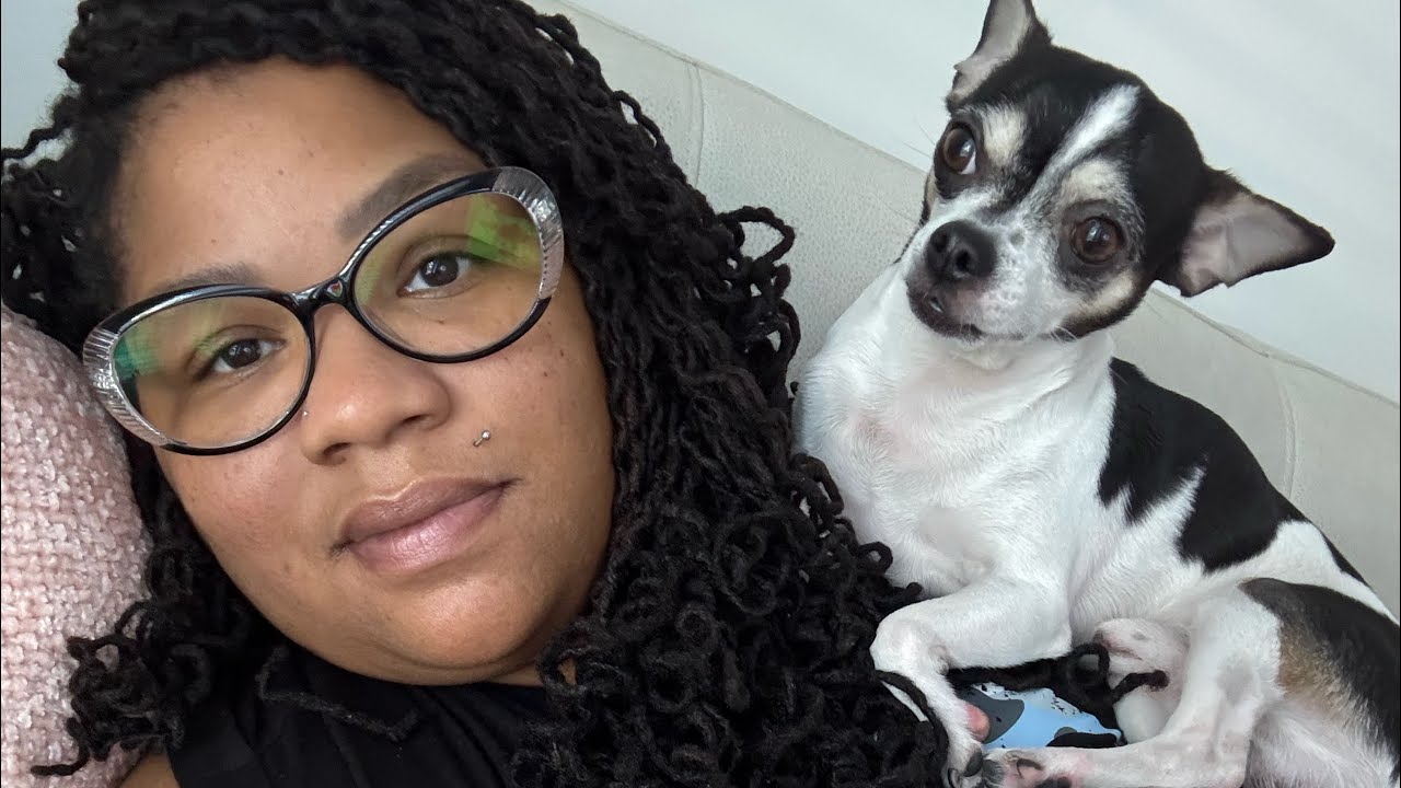 The Truth::I QUIT #trucking #ladytrucker #hardtimes #truth # ...