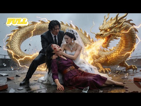 Mide kanserim ileri evreye ulaştı, ama eşim başka biriyle evleniyor.#250311rsB2