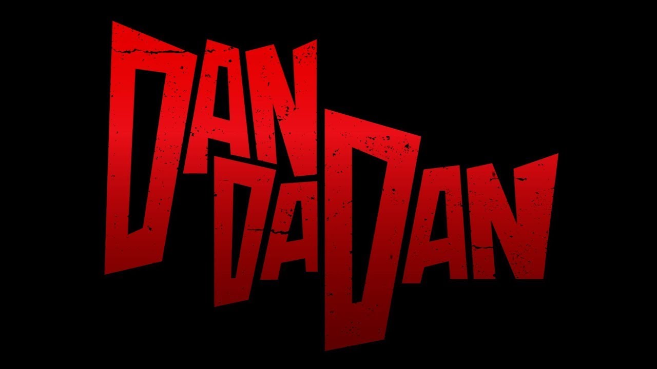 DAN DA DAN Opening ｜ Otonoke by Creepy Nuts - YouTube