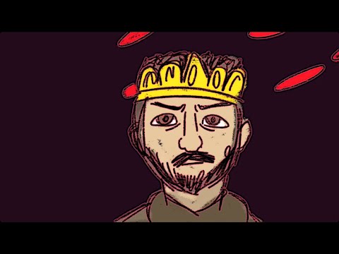 Macbeth // Animation Meme School Project - YouTube