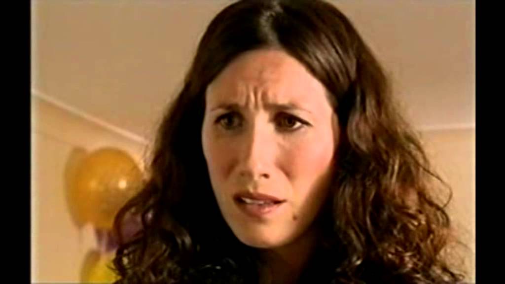 Playing the Field Series 5 Episode 4 (Part 2) - YouTube