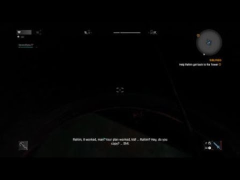 Sweating Bricks - YouTube