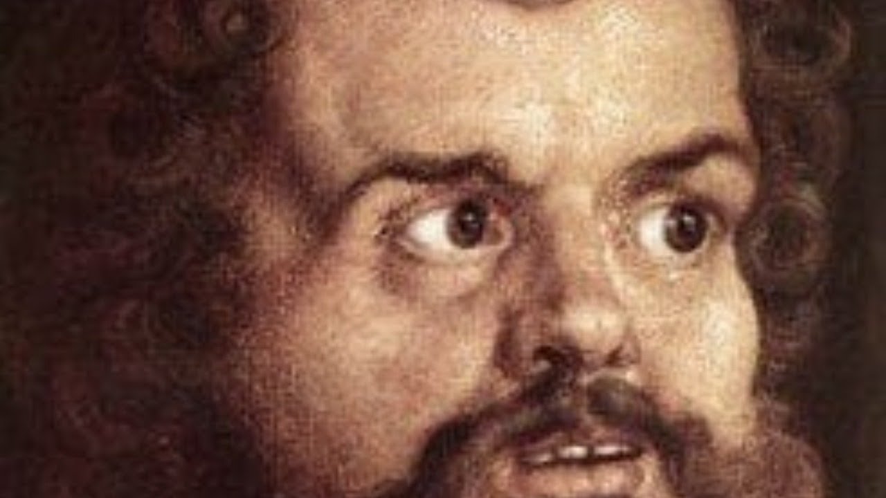 Quien era Pablo? Era la fe de Pablo diferente la de Jesus? Pablo y el ...