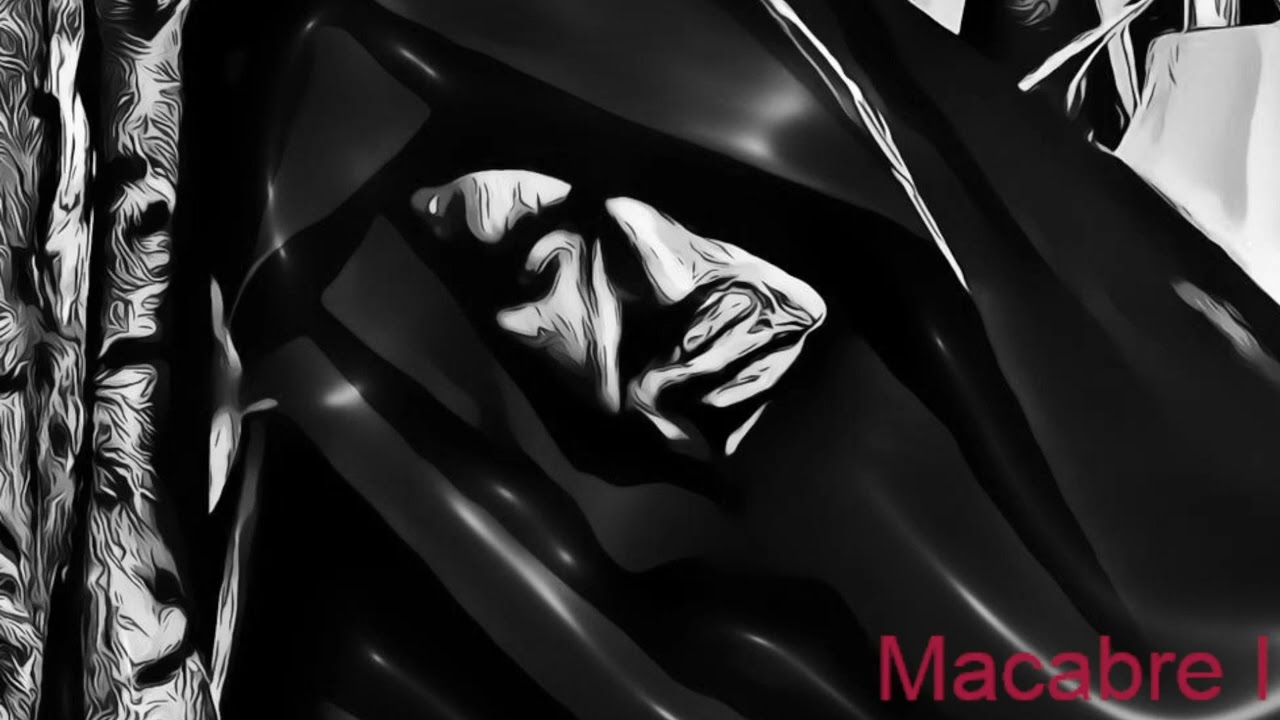 Macabre I - YouTube
