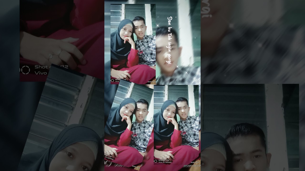 setory wa,#aditya05 - YouTube