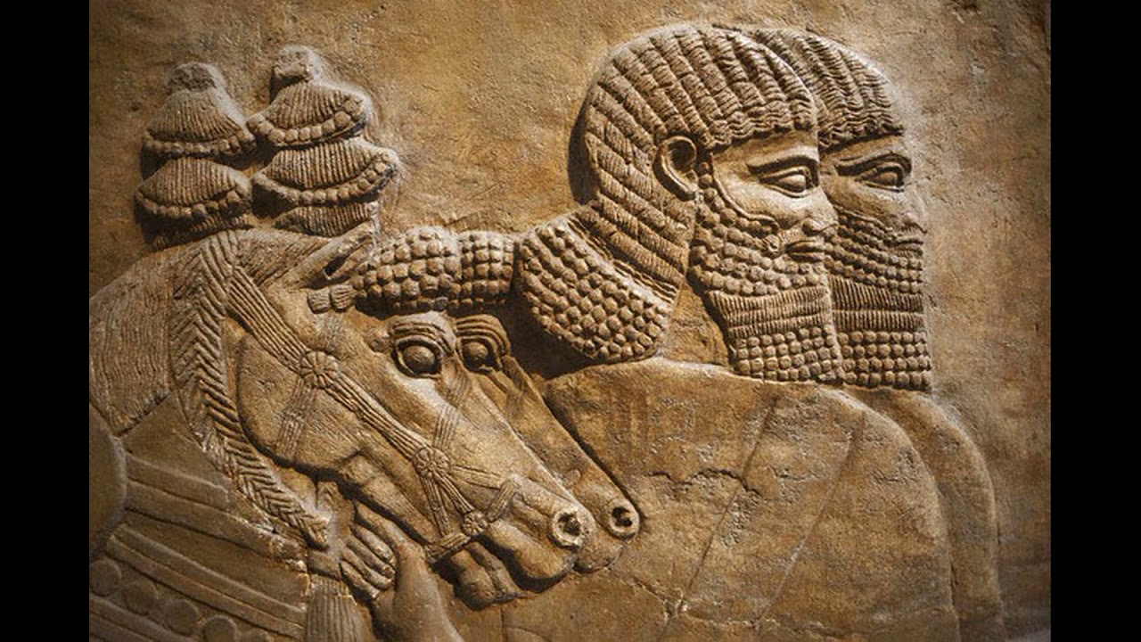 İRANIN YÂRESAN ALEVİ KÜRTLERİNDEN MUHTEŞEM BİR MUSİKİ ŞÖLENİ - YouTube