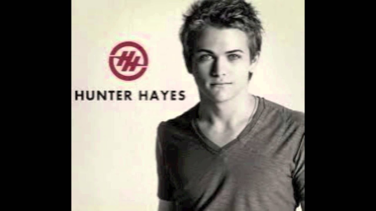Wanted Hunter Hayes HD| High Quality | Download Link - YouTube