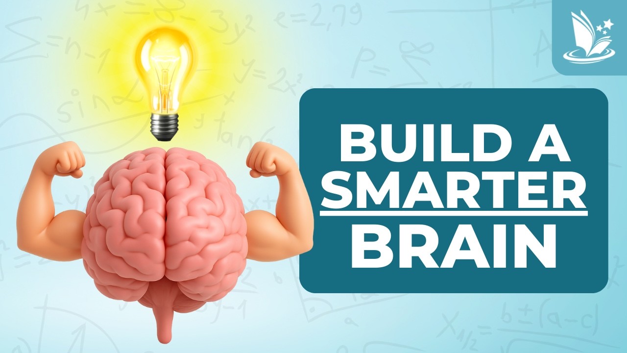Upgrade Your Brain for Top Performance: How to Exercise the Brain to ...