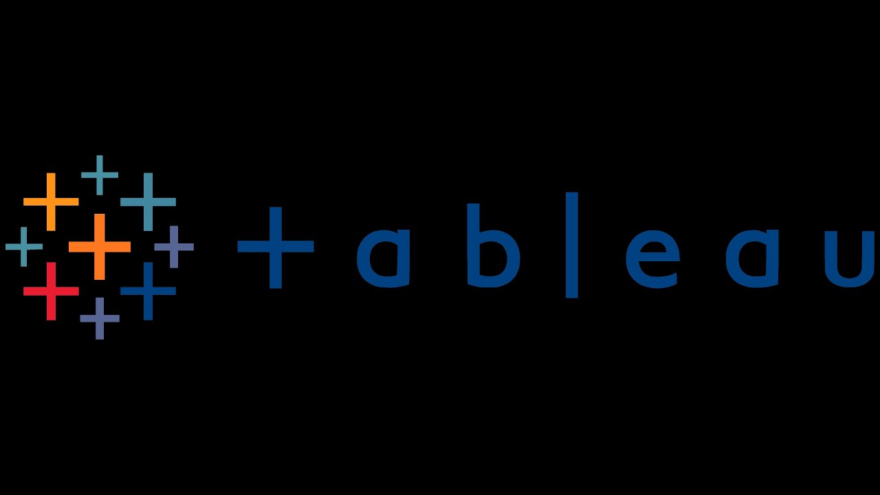 Tableau- Session 3 - YouTube