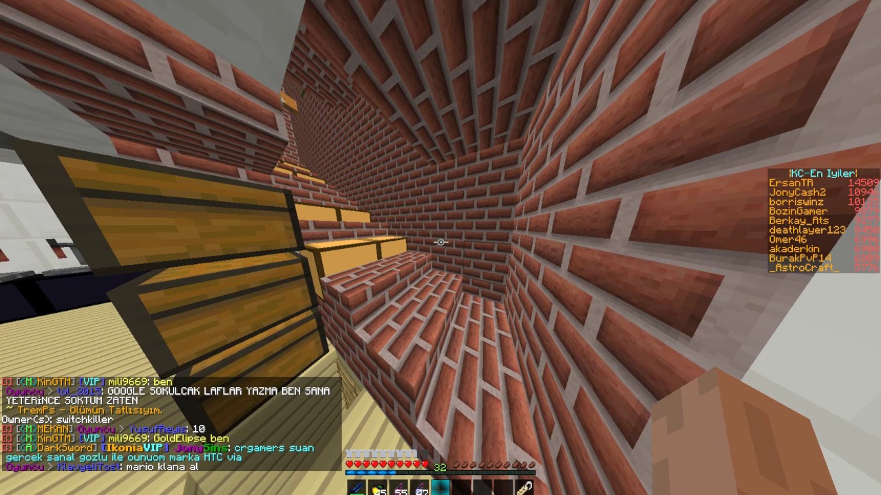 Edit Texture Pack V2 - YouTube