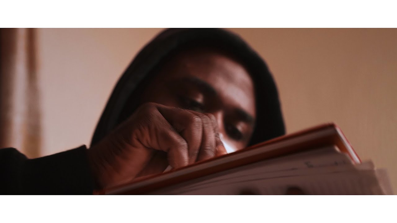 ALPHA OJINI - QUICKBARS #12 - YouTube