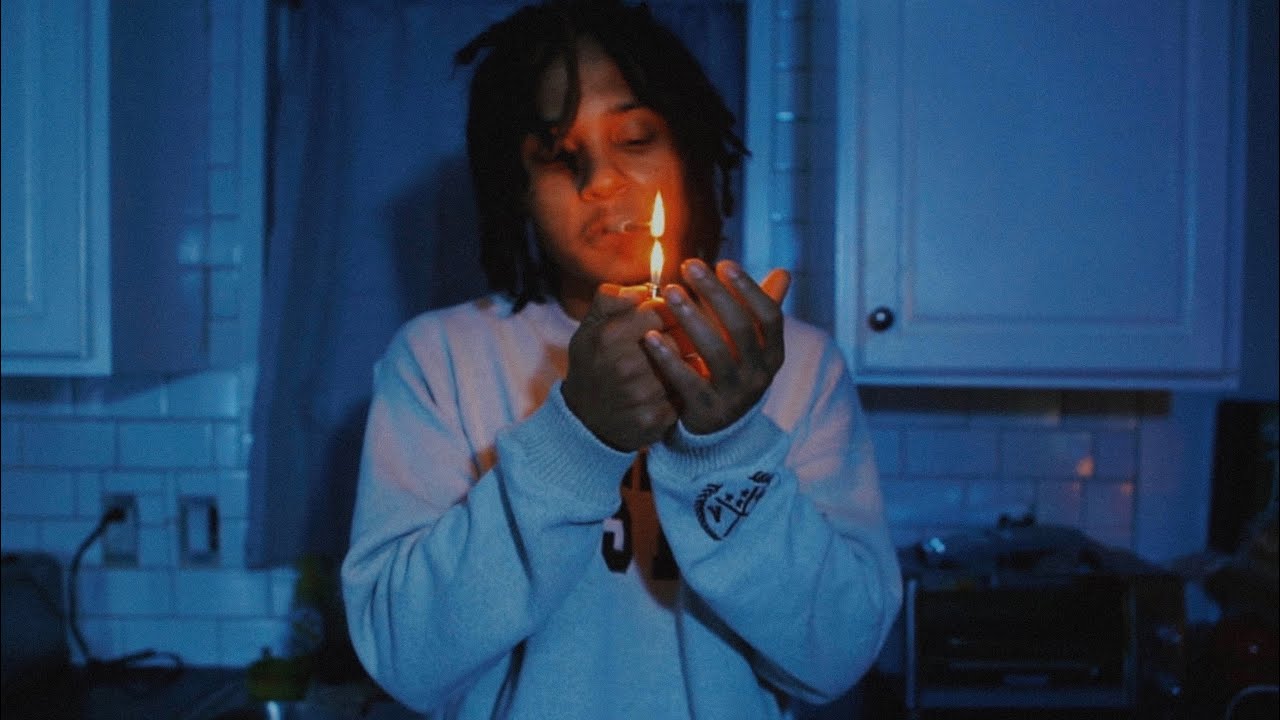 RewindRaps - Kids (Official Music Video) - YouTube