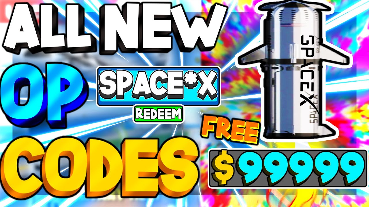 ALL *14* NEW SECRET OP WORKING CODES! 🚀ROCKET UPDATE🚀 Roblox Airport ...
