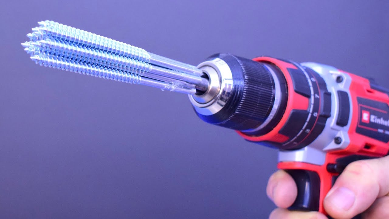 Few People Know These Repair Tricks! 5 Amazing Repair Tips and Tricks ...