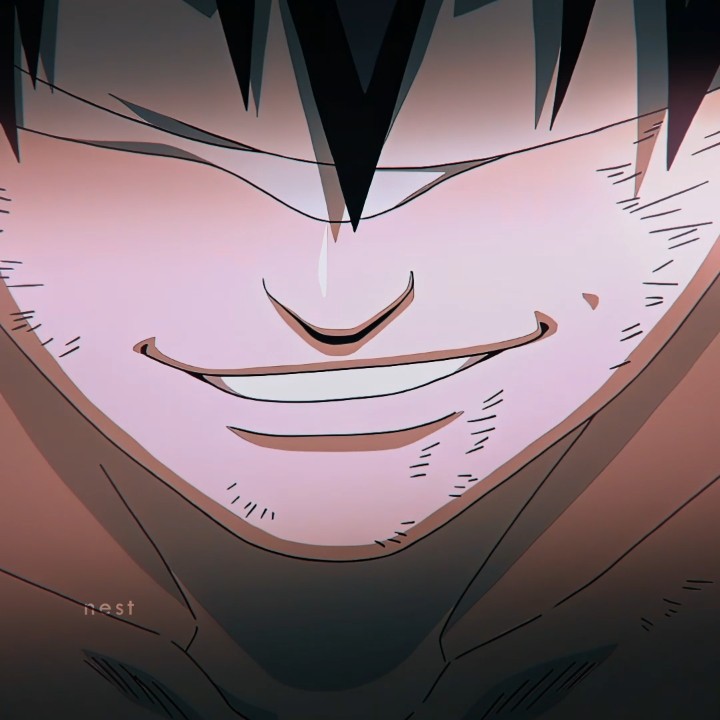 Itachi Visual Prowess 🐐🔥 #animeedit #naruto #narutouzumaki # ...
