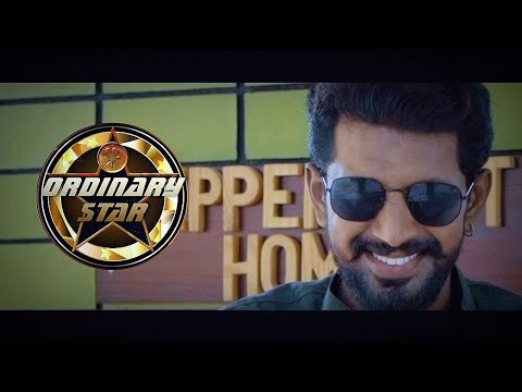 GAMBEERAM MOVIE PROMO 4 | KC RAMACHANDRAN | NITHEESH NEELAN - YouTube
