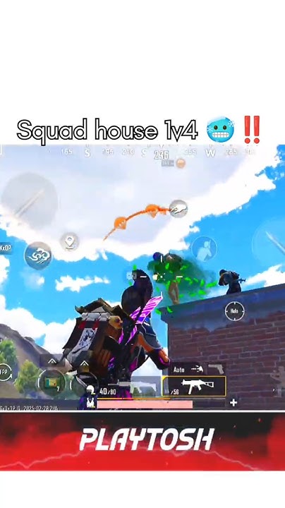 wait for end 🥶‼️@FaithPlayzZzYT @Desi__Playz @Playtosh #bgmi #pubgmobile#viral #viralshort - YouTube