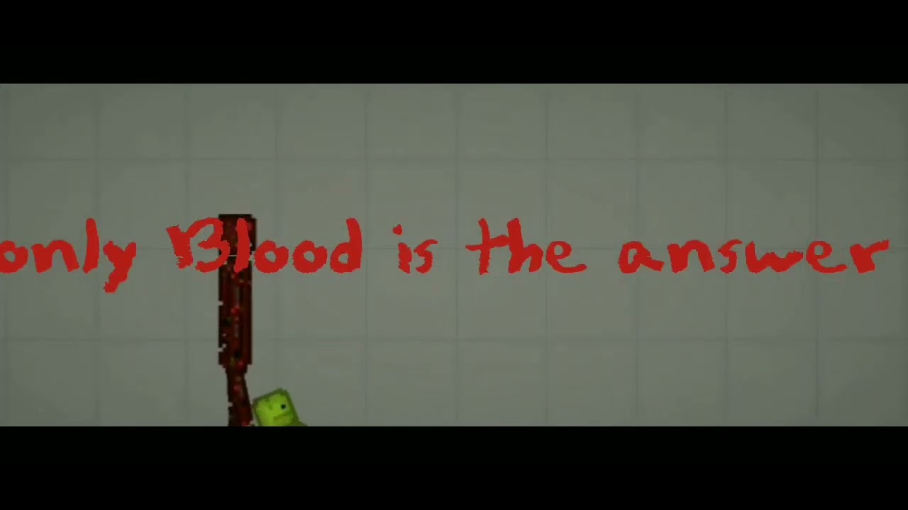 Error Code 666 Trailer YouTube