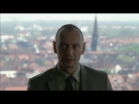 Torsten Michaelis - YouTube