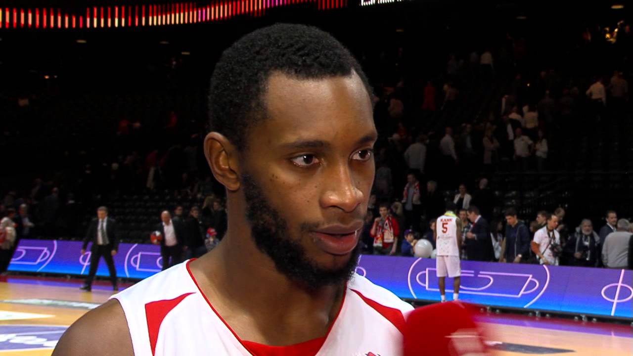 Kyle Fogg - Alchetron, The Free Social Encyclopedia