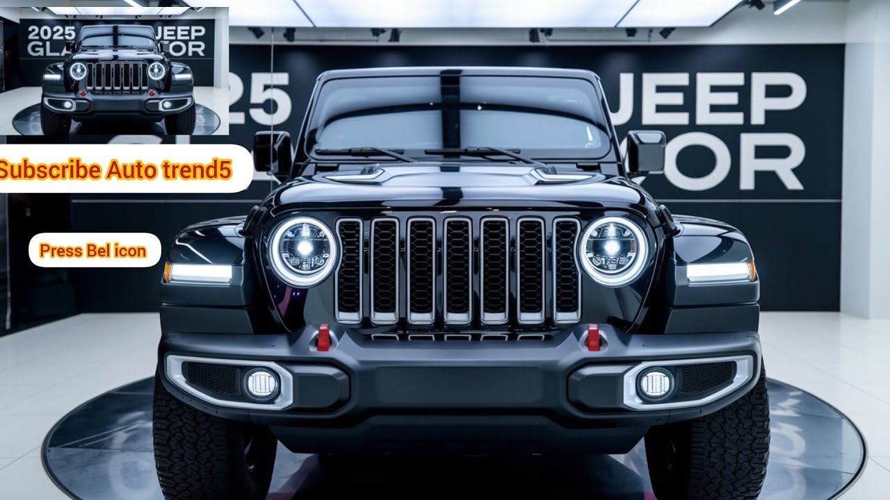 Unleash Your Jeeps Inner Beast The Ultimate Guide To Jku Engine Covers