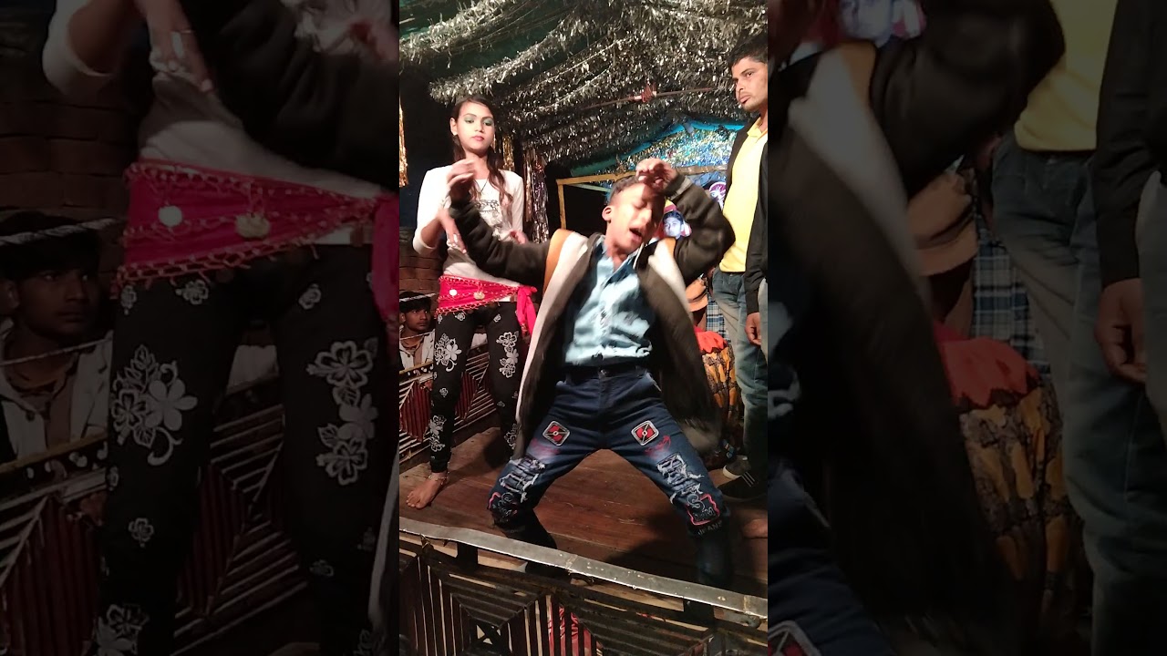 Rangshala song - YouTube