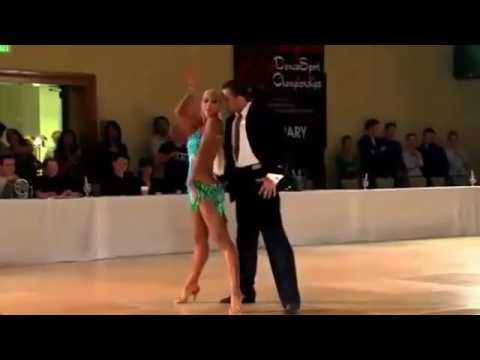 Band Odessa 2017 Ах какая Ну очень красивый танец  A very beautiful dance360px